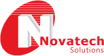 Novatech Solutions – Project Management | Mechanical Engineering ...